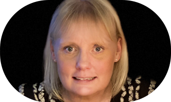 CNIO Handbook Chapter 2