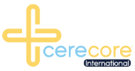 CereCore International - DH Networks