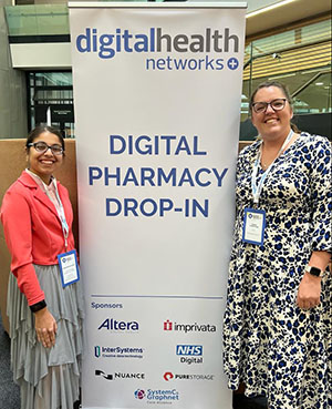 CCIO Handbook Chapter 2 - DH Networks